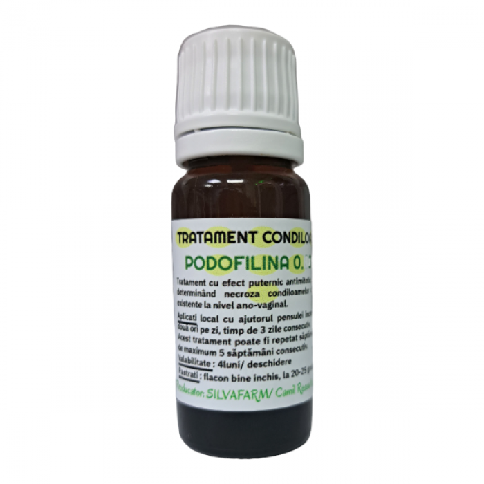 Afectiuni Dermatologice