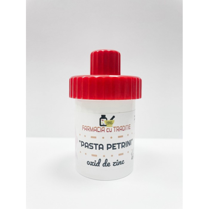 SOLUTIE MERCUROCROM (similar EOSINEI) 1%- tratament eritem fesier si ...