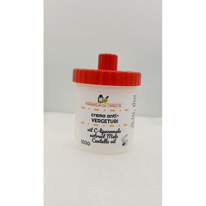 Farmacia Cu Traditie - Profesionisti din 1995