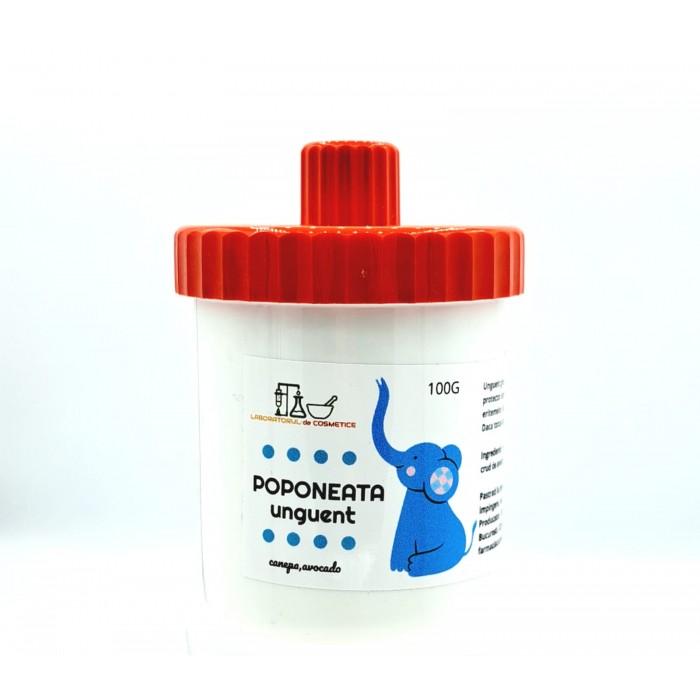 SOLUTIE MERCUROCROM (similar EOSINEI) 1%- tratament eritem fesier si ...