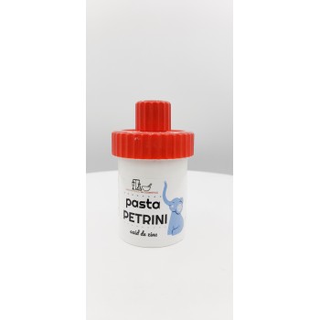 Farmacia Cu Traditie - Profesionisti din 1995