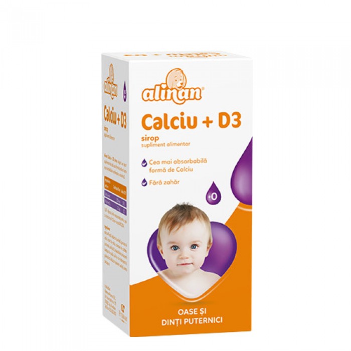 Farmacia Cu Traditie - Profesionisti din 1995