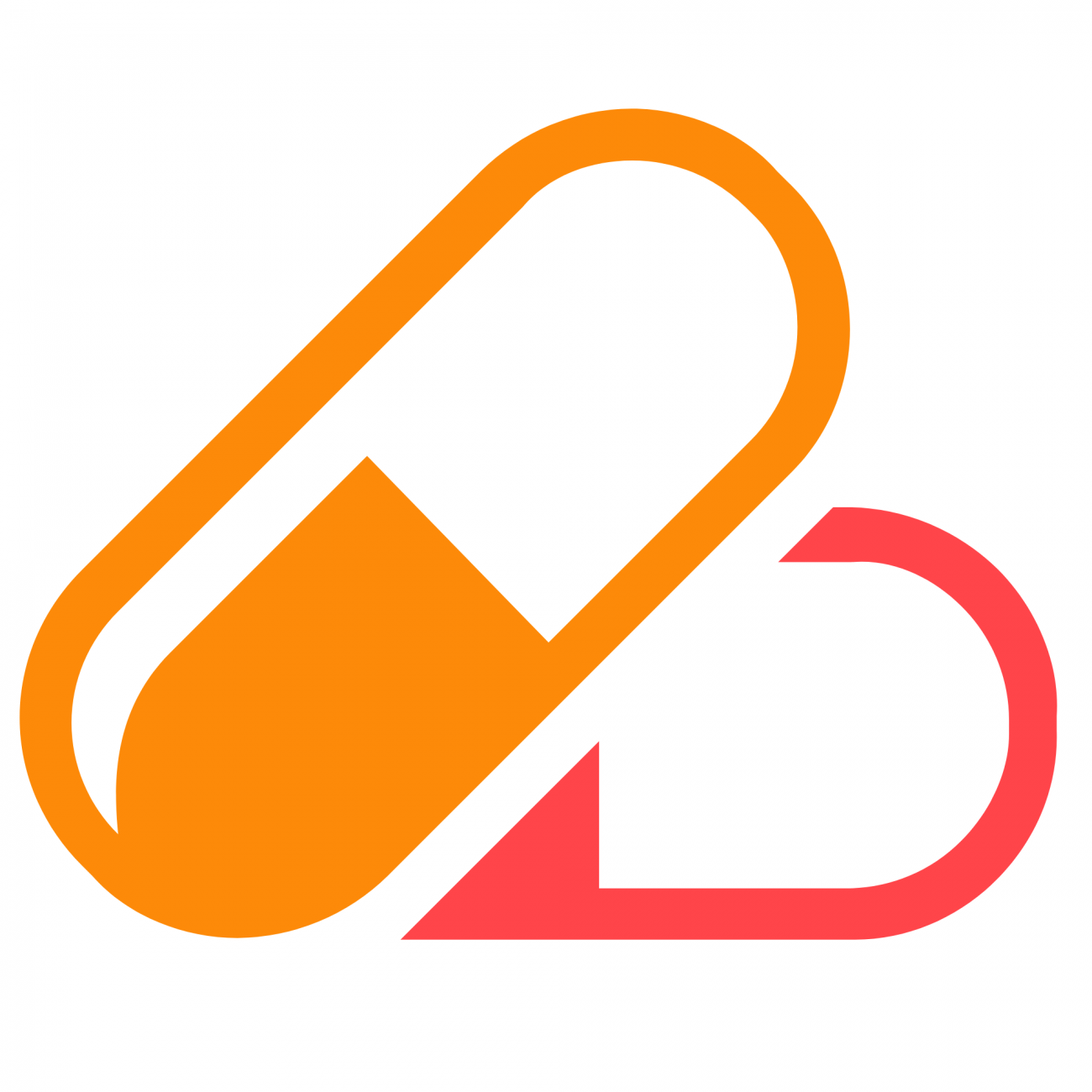 METENAMINA 500mg 30 capsule - adjuvant in infectii urinare recidivante