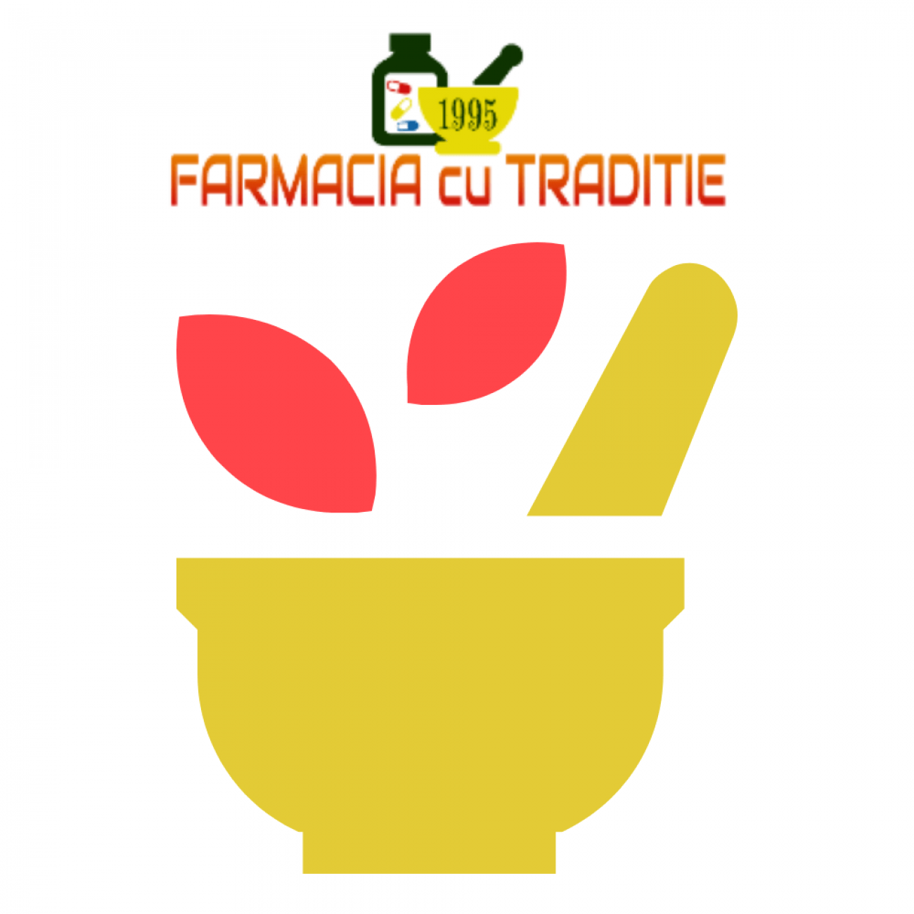 SOLUTIE cu Fluocinolon, Alantoina, Dimetilsulfoxid. preparata in ...