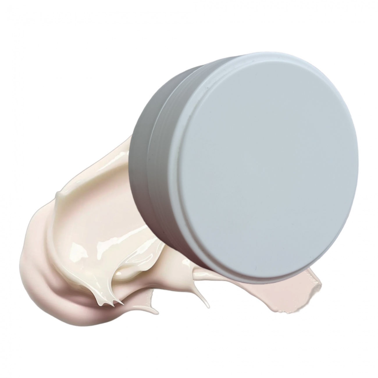 MUPIROCIN 2% unguent cutanat si intranazal, 10 ml