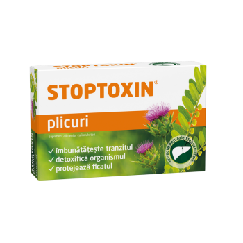 Farmacia Cu Traditie - Profesionisti din 1995