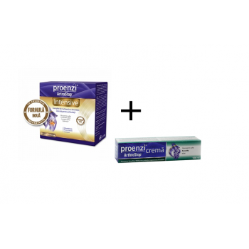 Farmacia Cu Traditie - Profesionisti din 1995