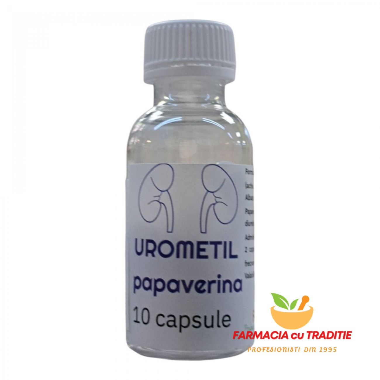 tratament infectii urinare,UROMETIL