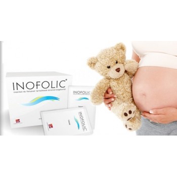 Farmacia Cu Traditie - Profesionisti din 1995