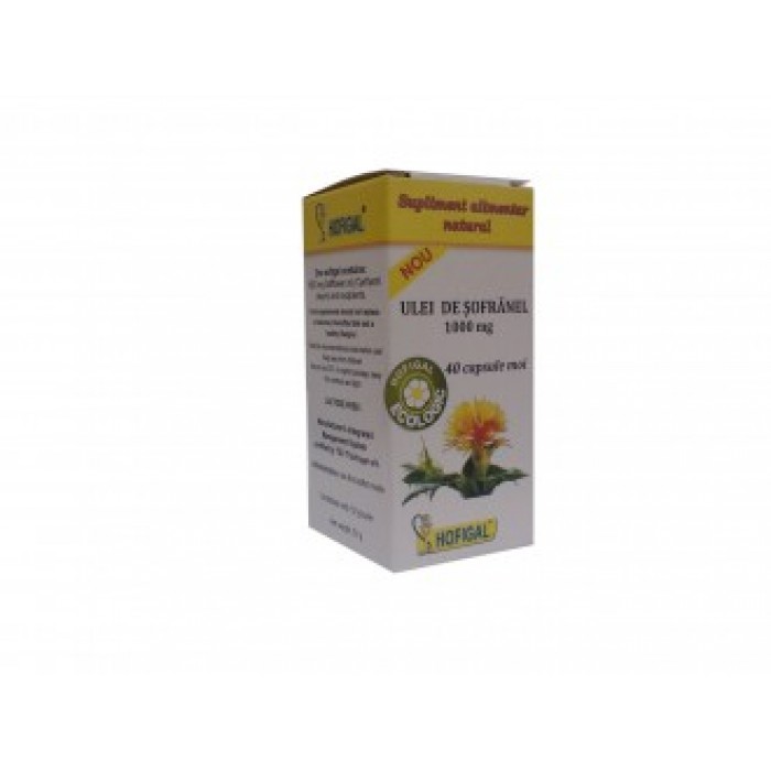 Farmacia Cu Traditie - Profesionisti din 1995