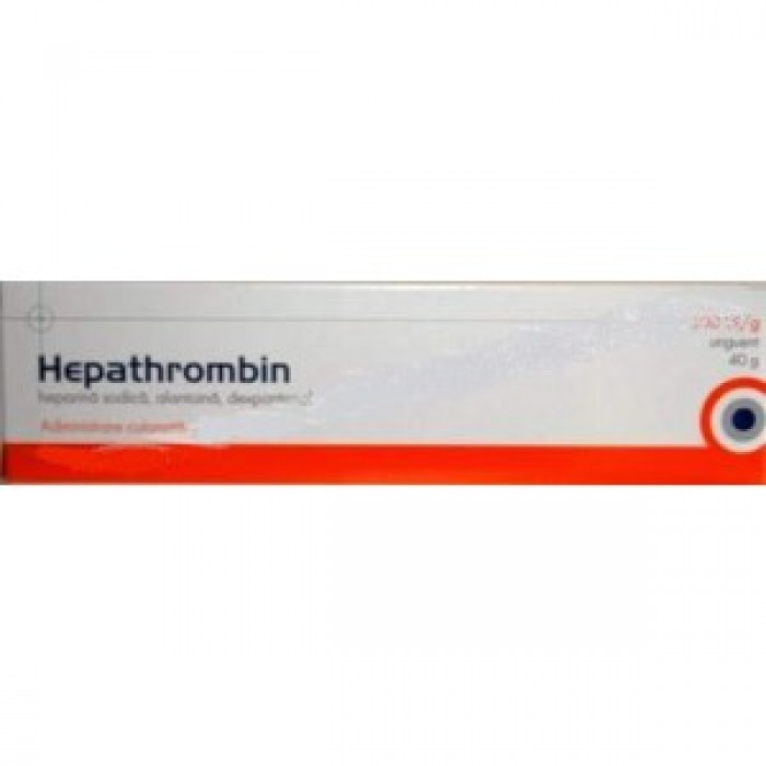 STADA HEMOFARM