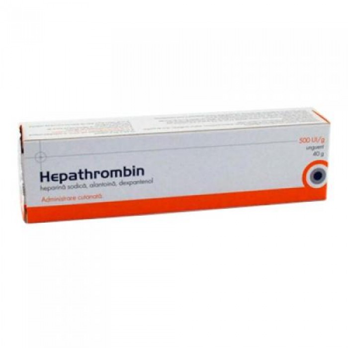 STADA HEMOFARM